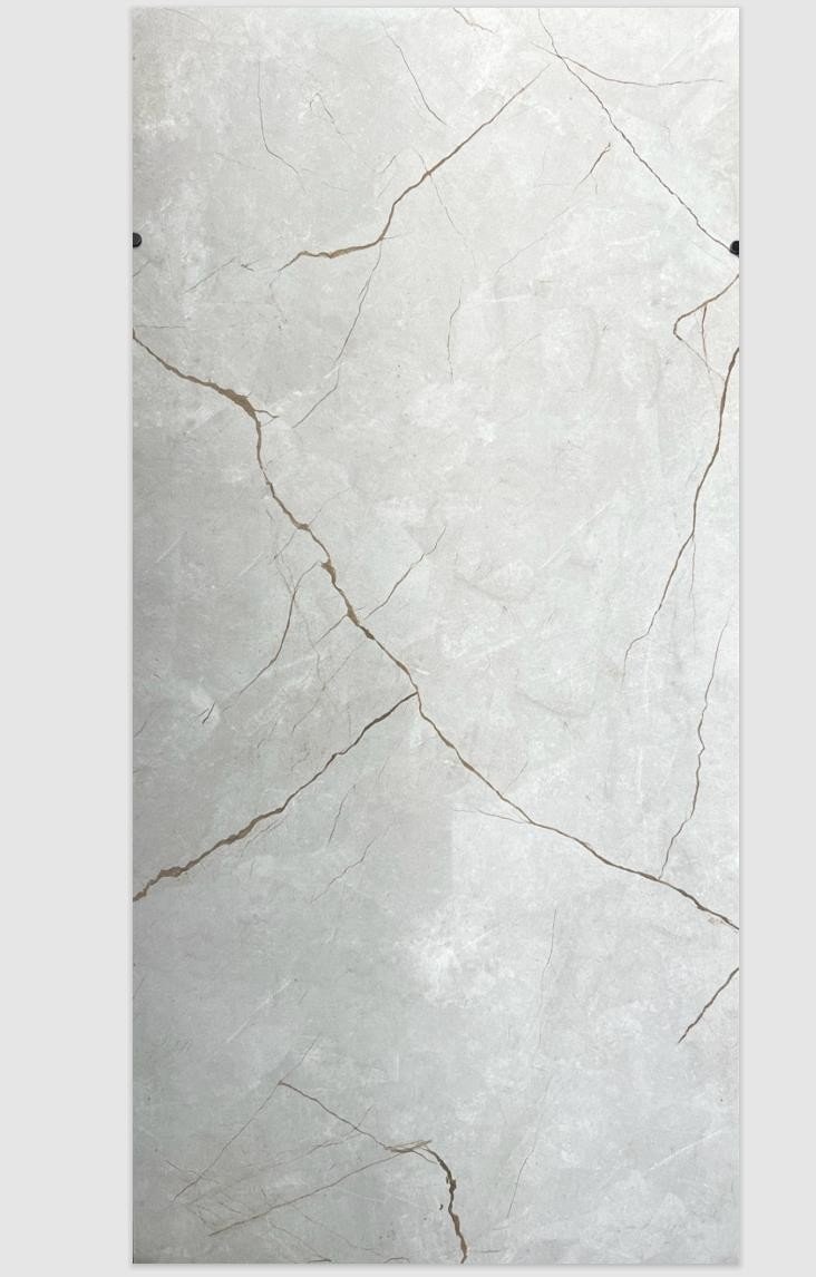 Lirica Grey Carving Porcelain Tile 120 x 60 cm – delux1bathrooms-tiles ...